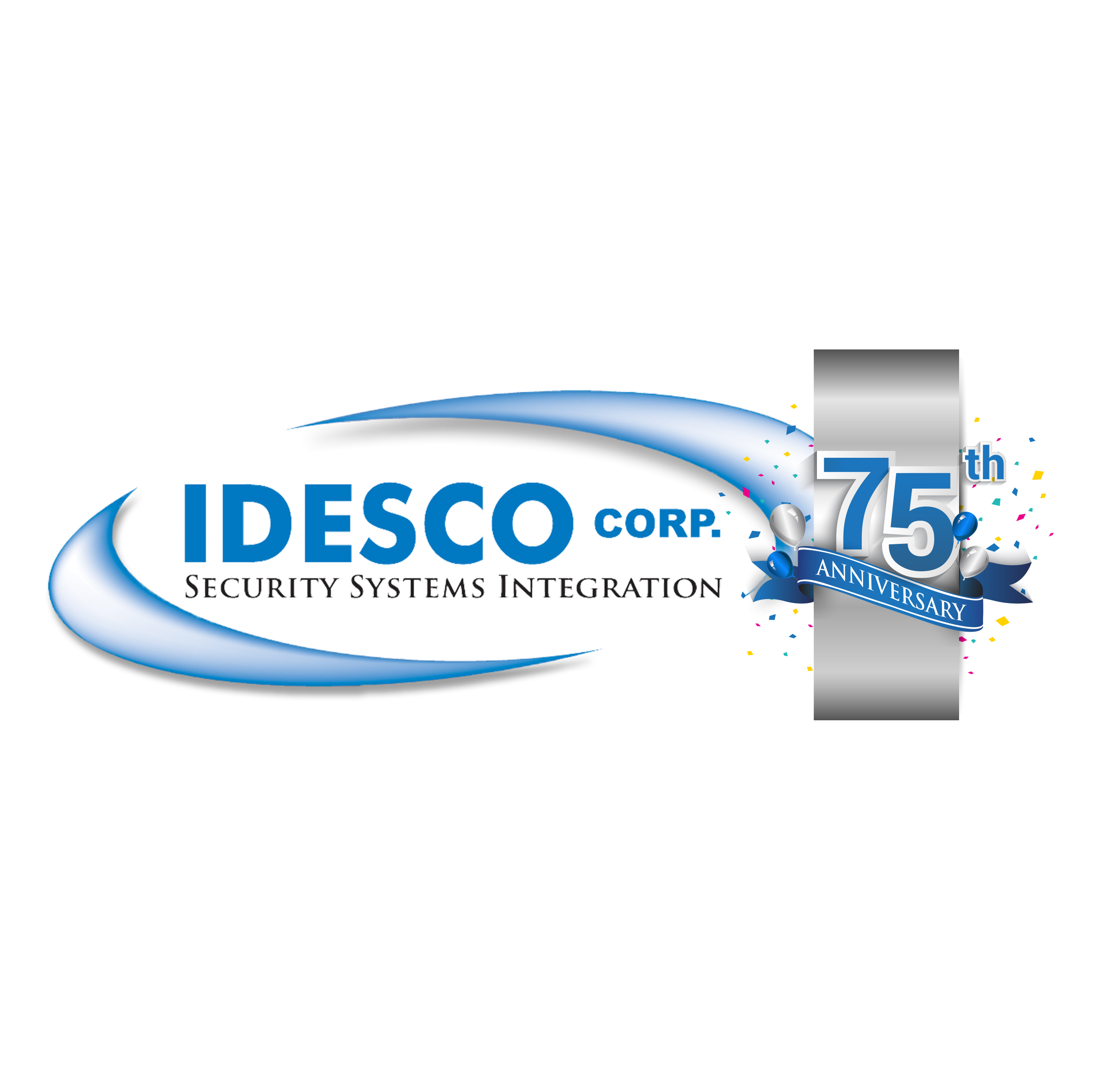 Idesco Corp. - Leading Provider of ID Card Solutions