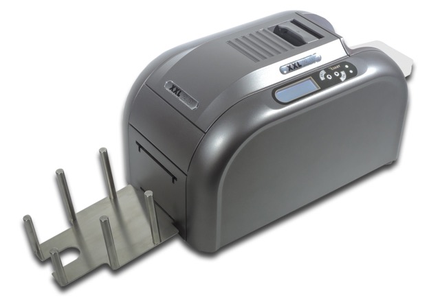 Idesco Corp. - Leading Provider of ID Card Solutions