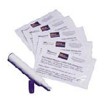 Magicard Cleaning Kits