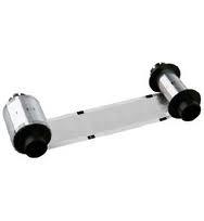 Nisca Lamination Ribbons